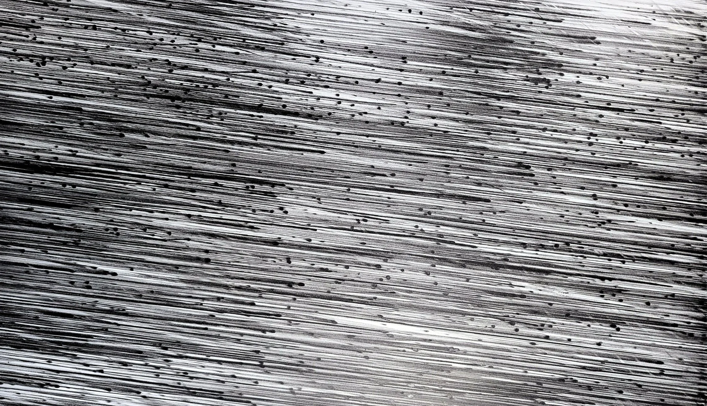 Works on Paper — James Dudding