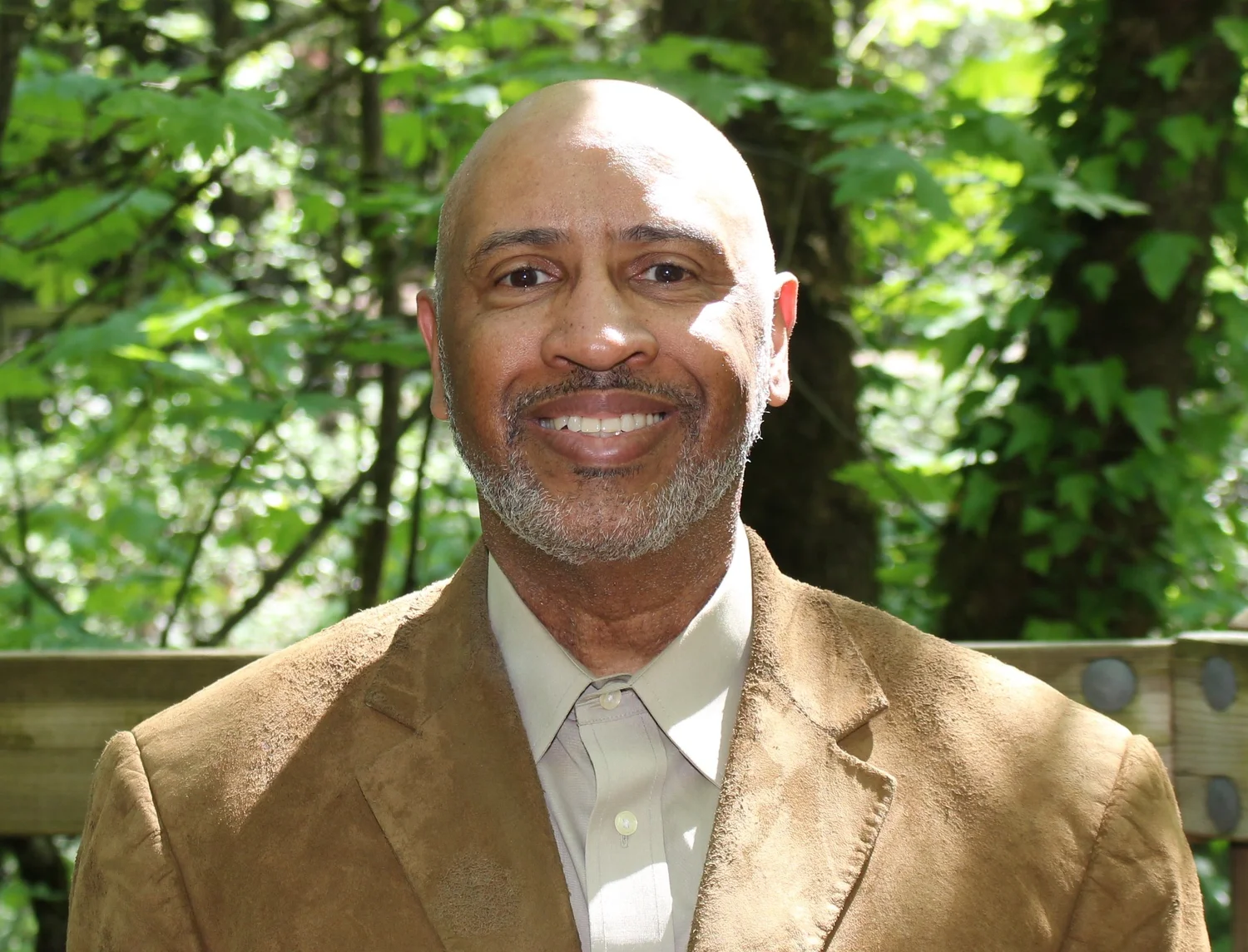 General 2 — Sunny Sky Counseling