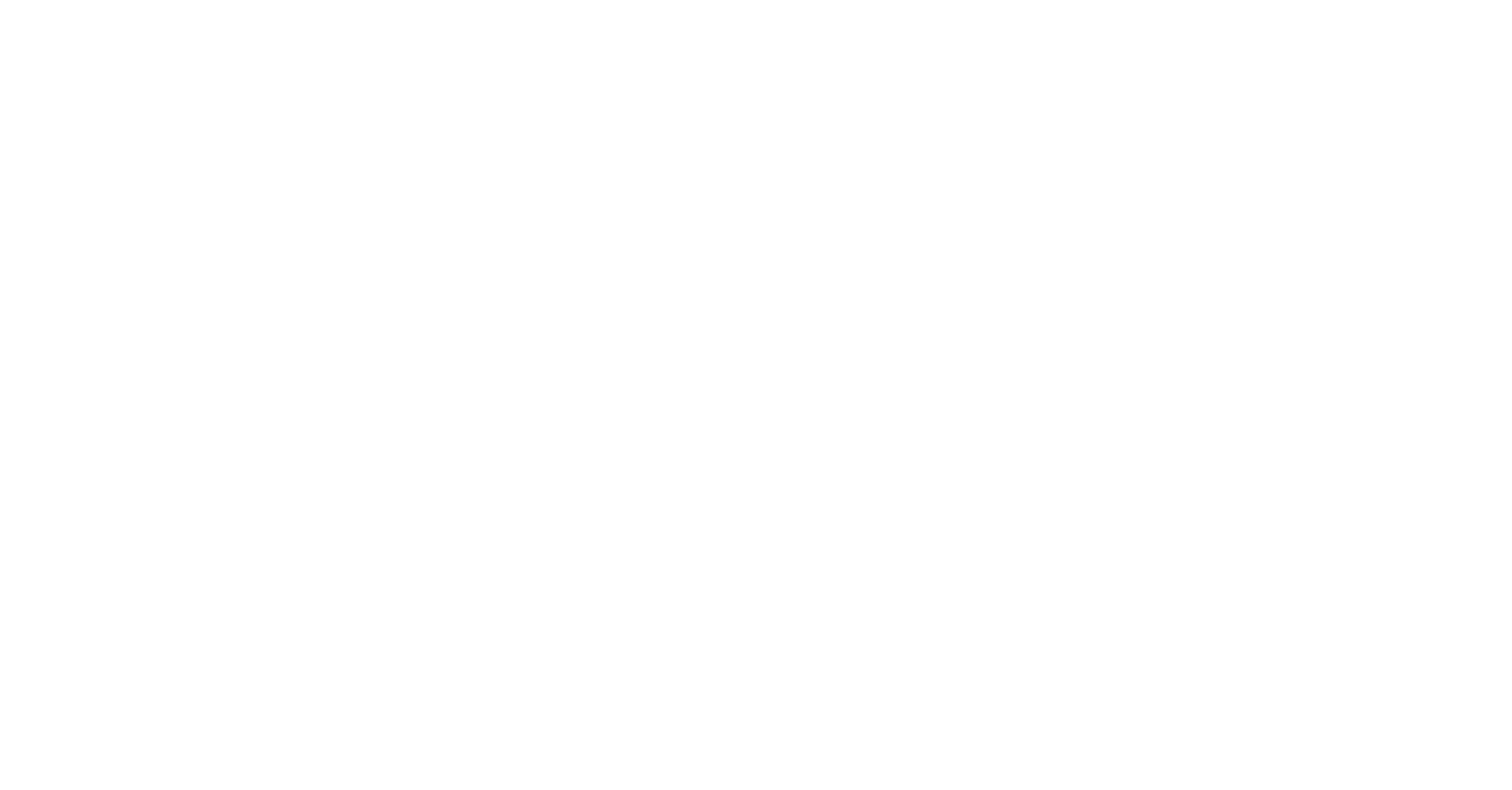Regen Nutrition Project | Advancing Nutrient-Dense, Regenerative Food ...