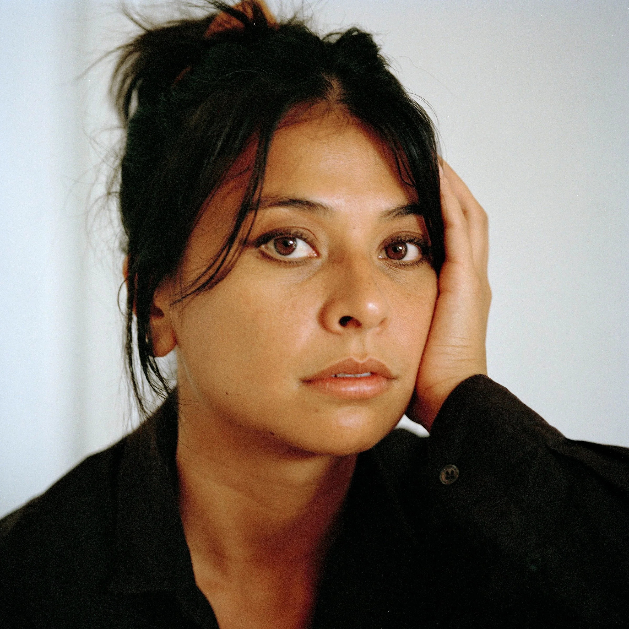 info — isabelle deluce