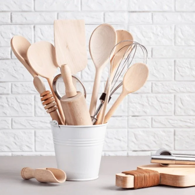 Angelo's Cucina & Catering