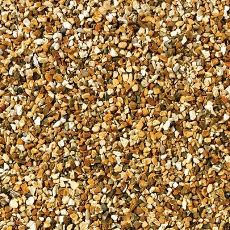 Recycled Grade A Topsoil (per dumpy bag) — Celtic Turf Cornwall