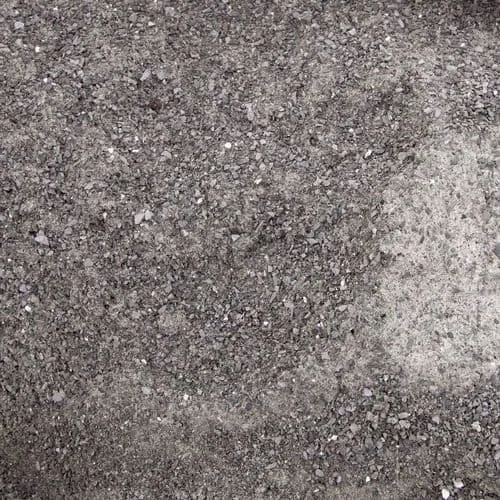 Recycled Grade A Topsoil (per dumpy bag) — Celtic Turf Cornwall