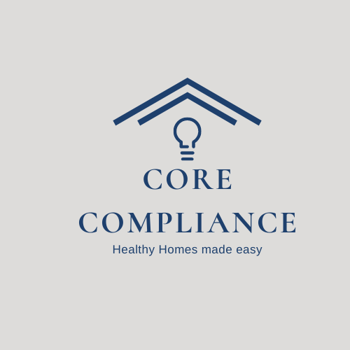 Core Compliance -core compliance