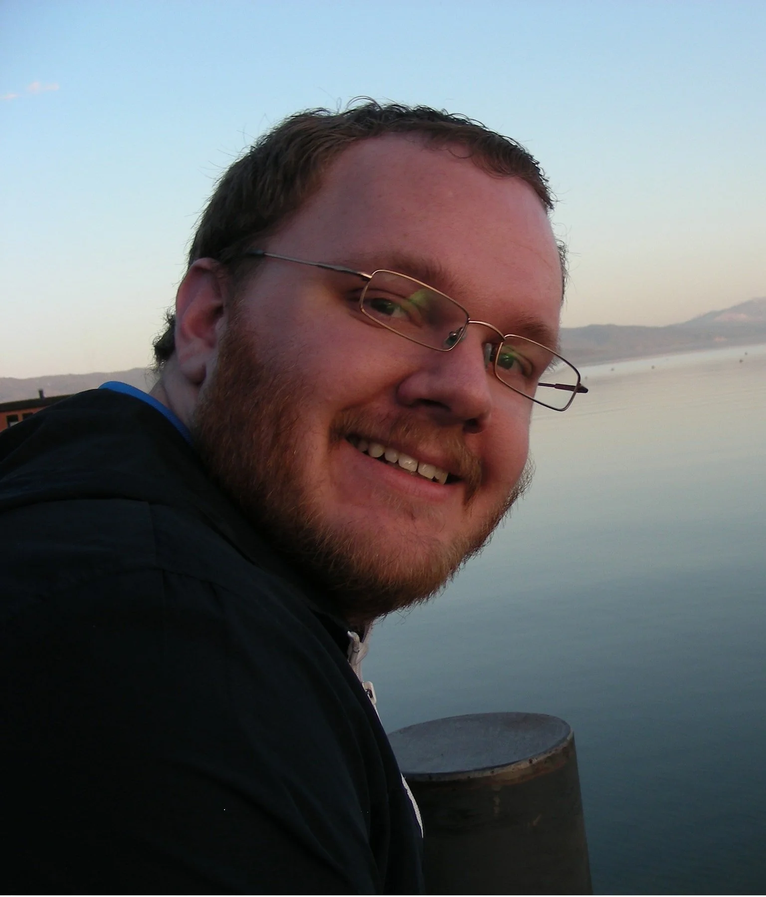 Meet the Expert — Lewpine Consulting