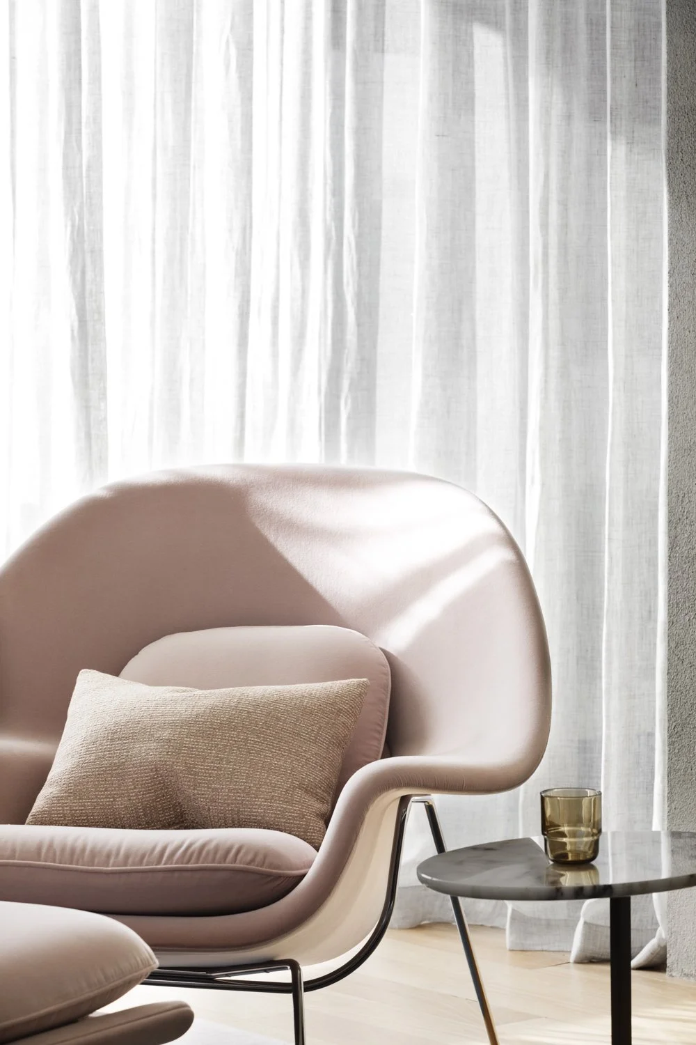 About us — Moss Interior Design