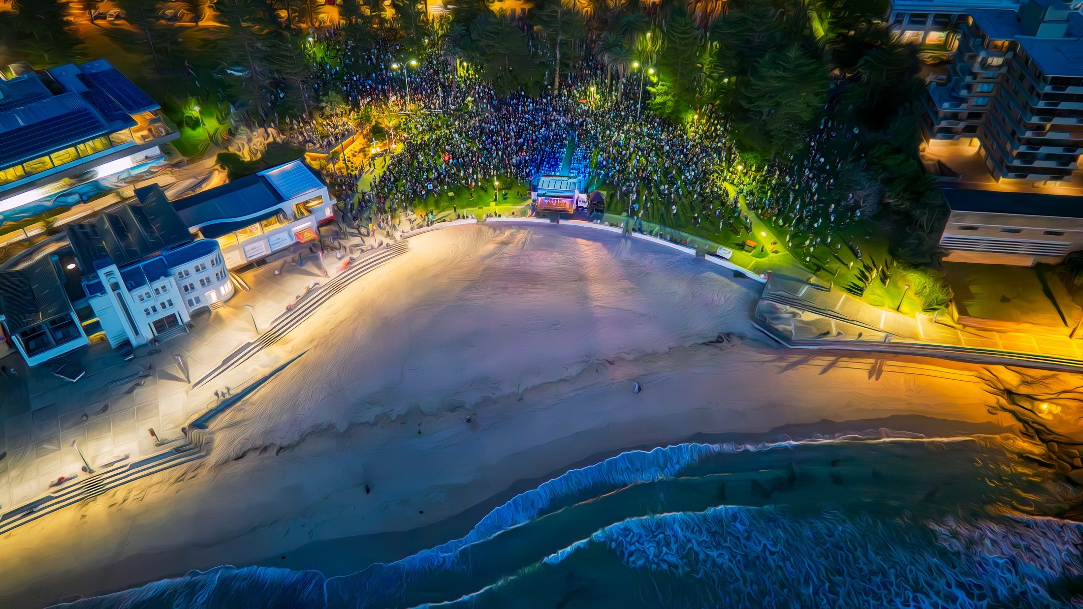 Michael Sutton Photography | Capture Life's Moments