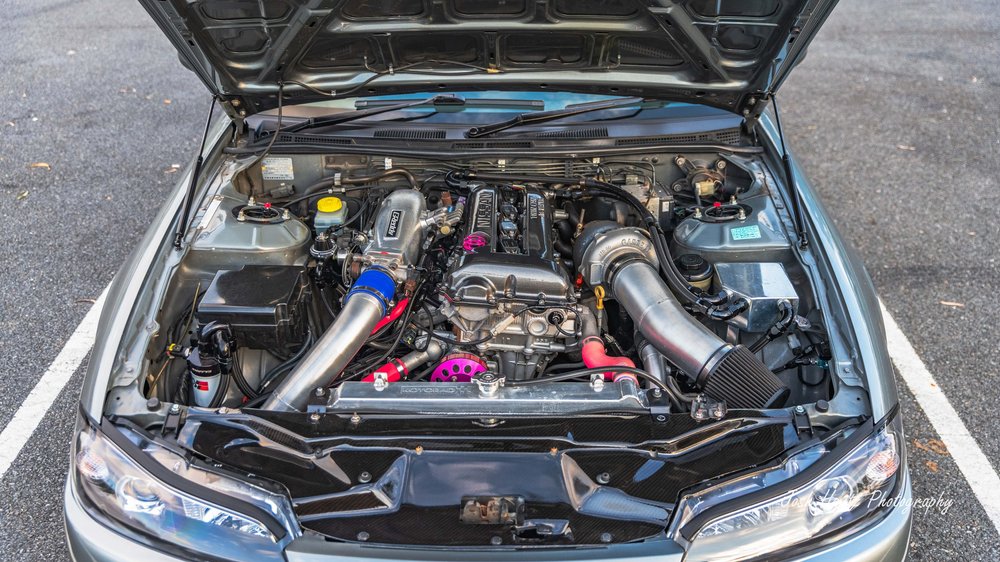 KO Detailing QLD