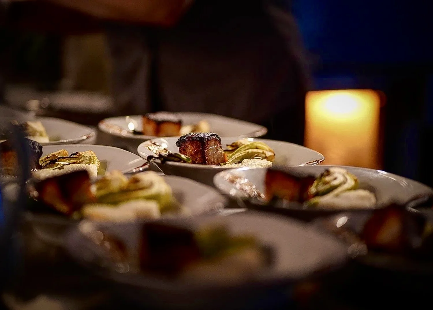 THE TEAL TURNIP. SMALL.PLATES.BAR.