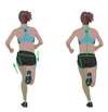 Current Concepts in the Treatment of Iliotibial Band (ITB) Syndrome ...