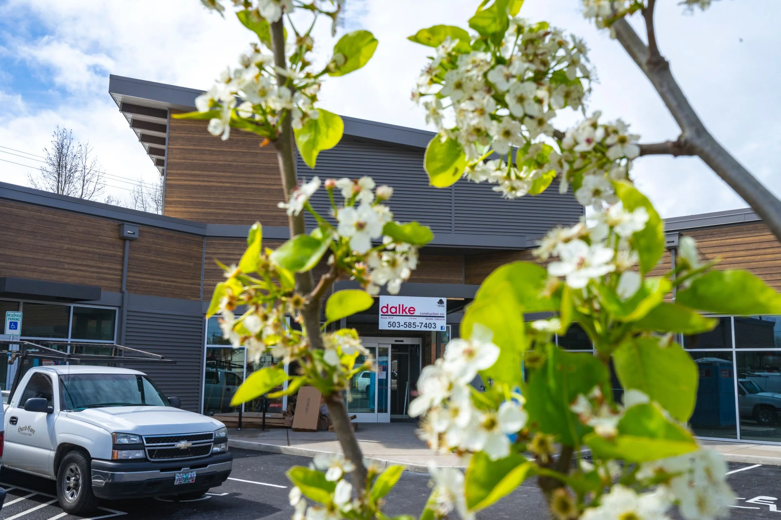 Gallery — Dalke Construction