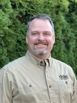 Meet the team — Dalke Construction