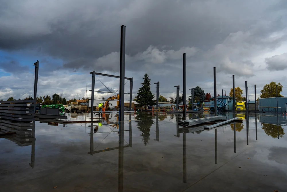 Subcontractors — Dalke Construction