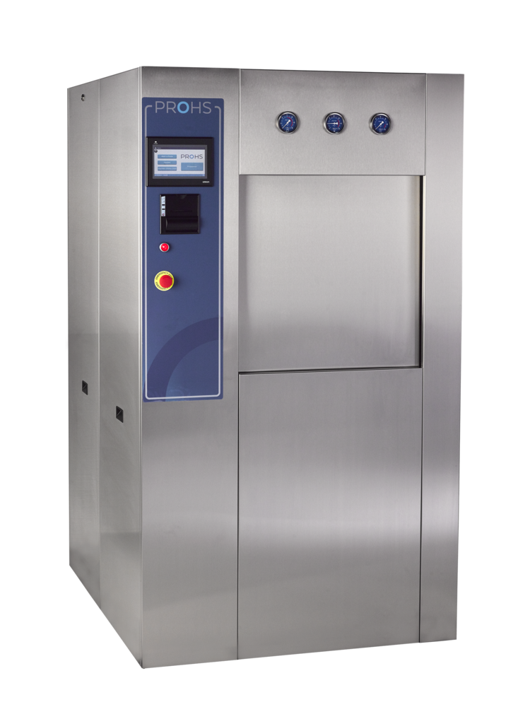 Products and Services — PRIMED SERVICES SDN. BHD.