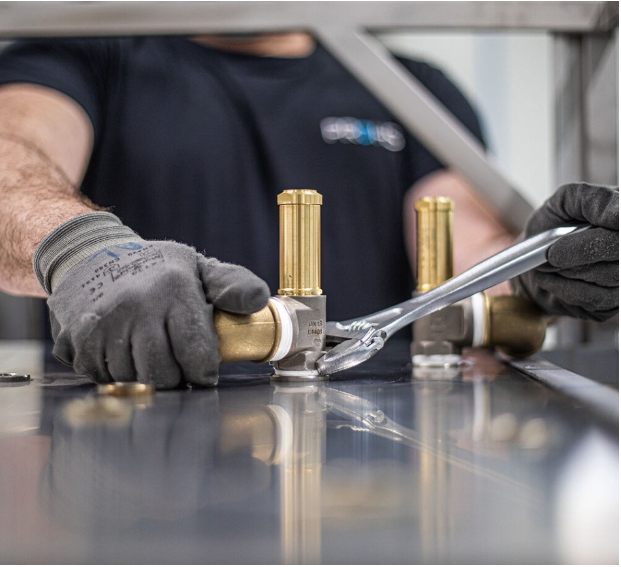 Products and Services — PRIMED SERVICES SDN. BHD.