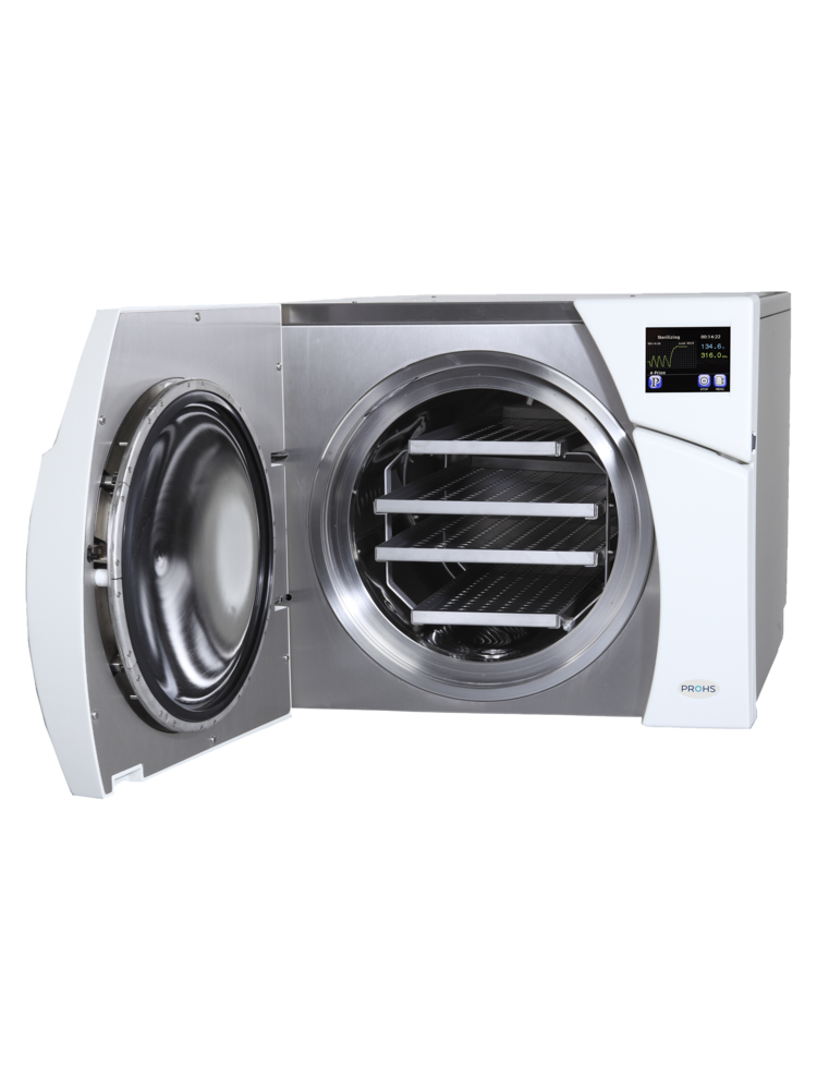 Products and Services — PRIMED SERVICES SDN. BHD.