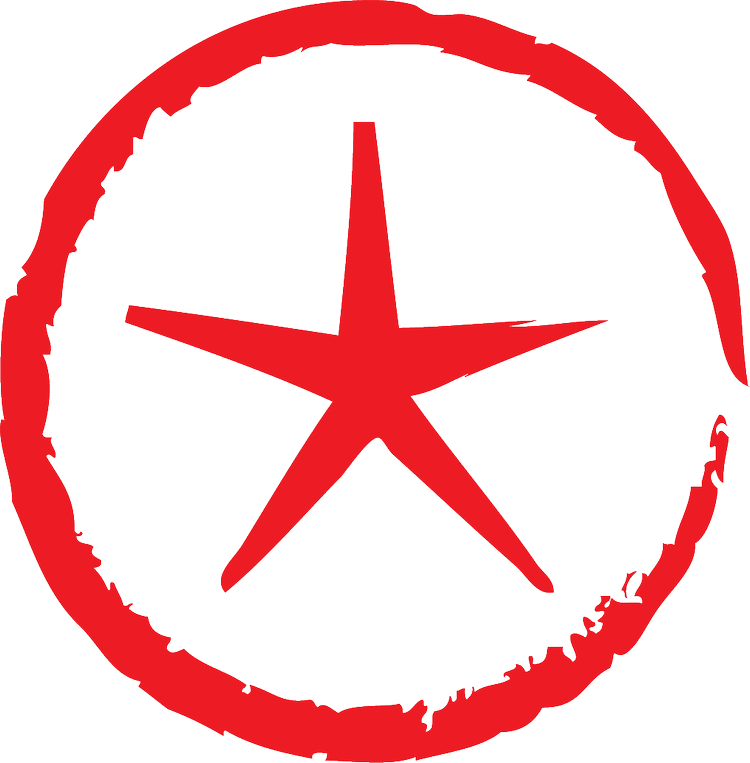 Beach Republic Koh Samui Boutique Hotel and Ocean Club