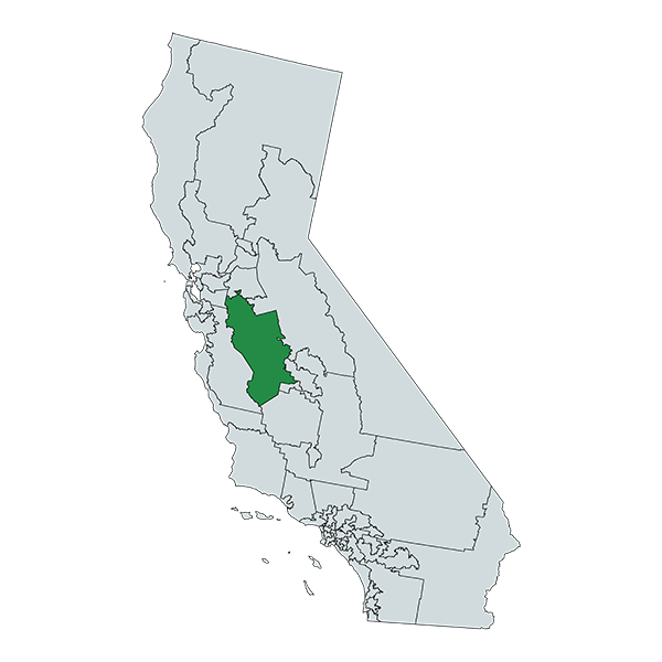 People's House - Elect Democrats to Congress