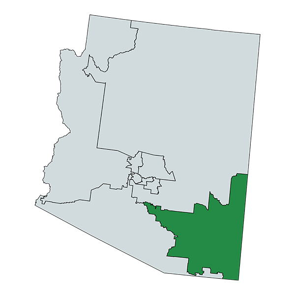 People's House - Elect Democrats to Congress