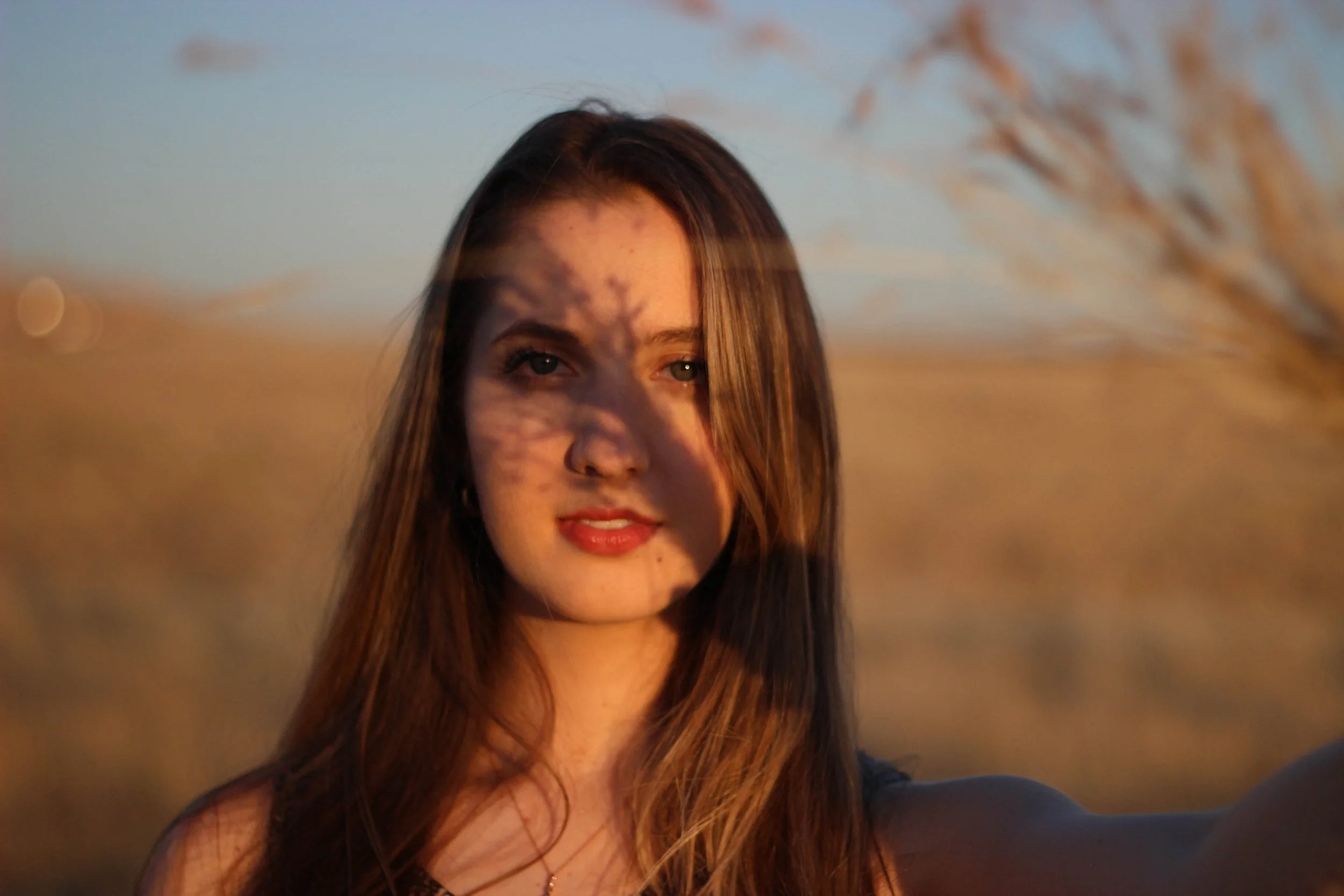 Portfolio — miranda shearer photography