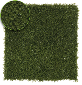 K9Grass: The Synthetic Grass for Dogs — ForeverLawn Texas