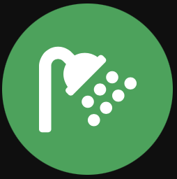 K9Grass: The Synthetic Grass for Dogs — ForeverLawn Texas