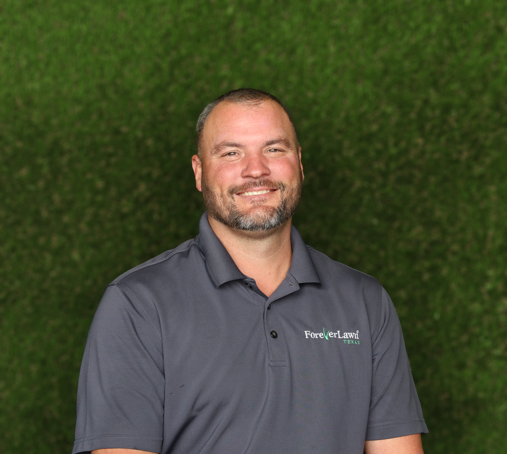 About Our Synthetic Grass Company — ForeverLawn Texas