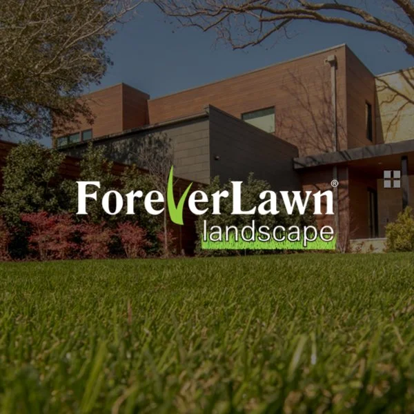 ForeverLawn Texas | Texas Artificial Grass