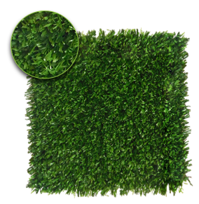 PPC-PlaygroundGrass — ForeverLawn Texas