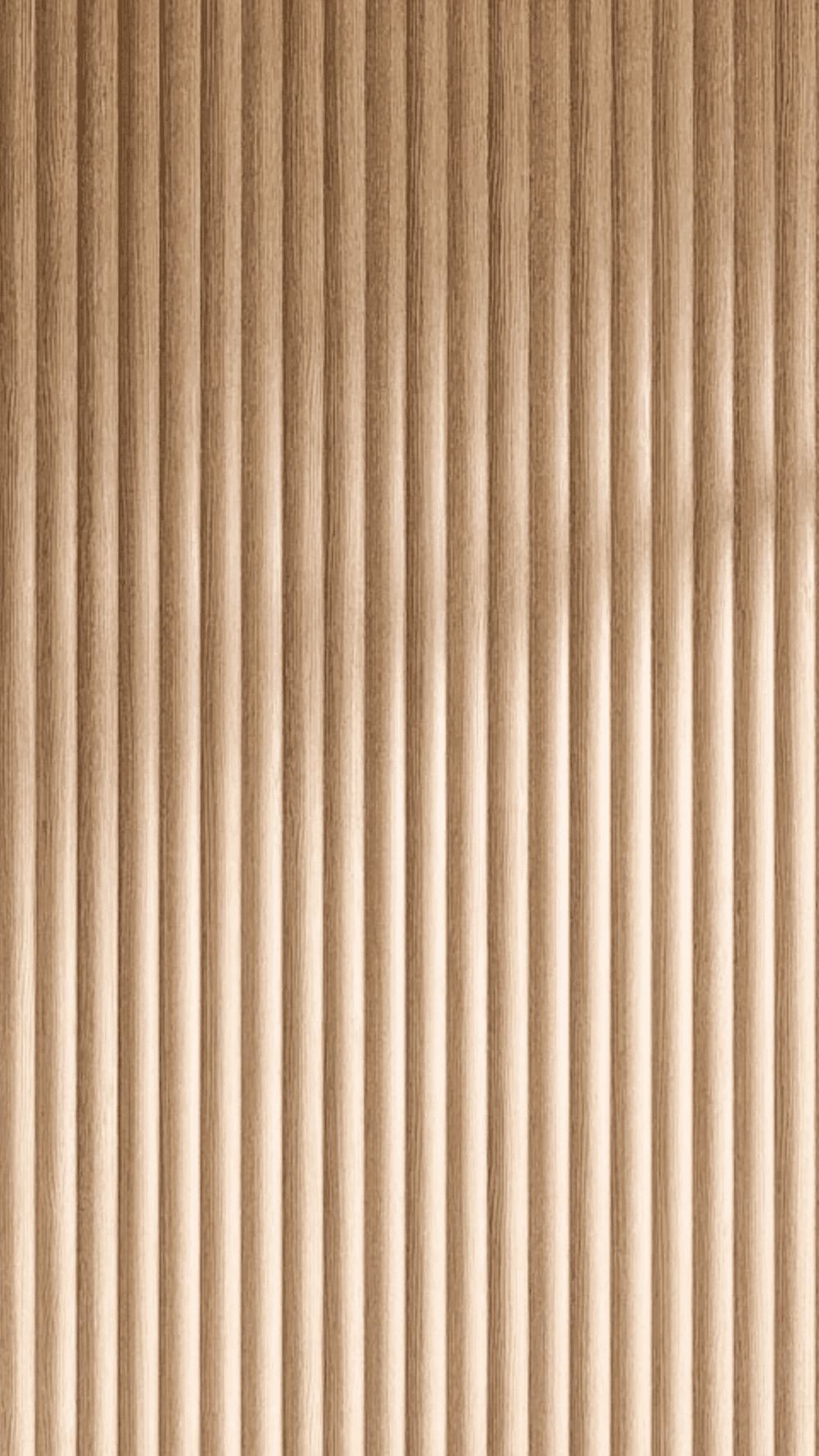 Architectural Lining Boards | Transform Your Space — Afforest Group