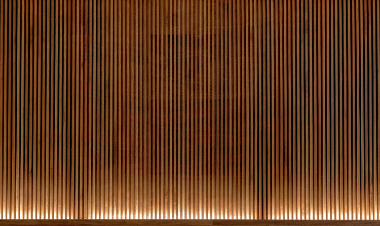 Engineered Bamboo | Discover Eco Innovation — Afforest Group