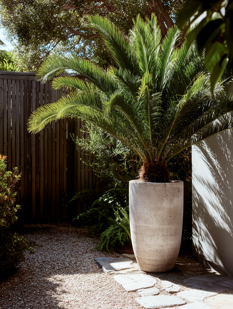 Feature Trees | Native And Exotic Nursery — Afforest Group