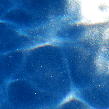 Tailored Selection of Pool Colours in New South Wales