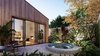 The Retreat Pool Design in NSW and ACT, Australia