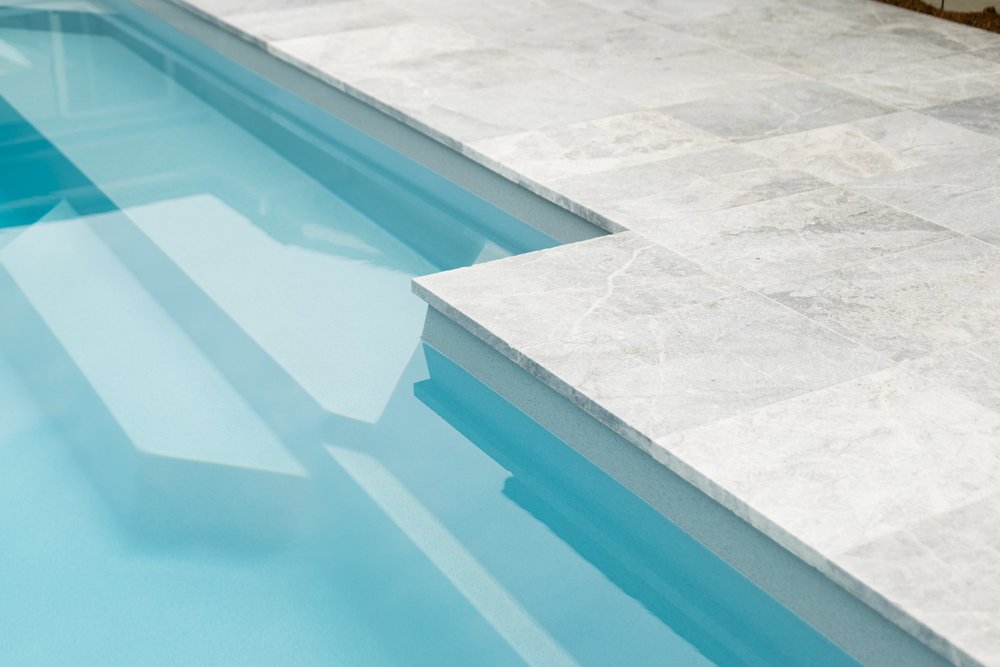 Harvest Pools are always looking to expand our team & product into new ...