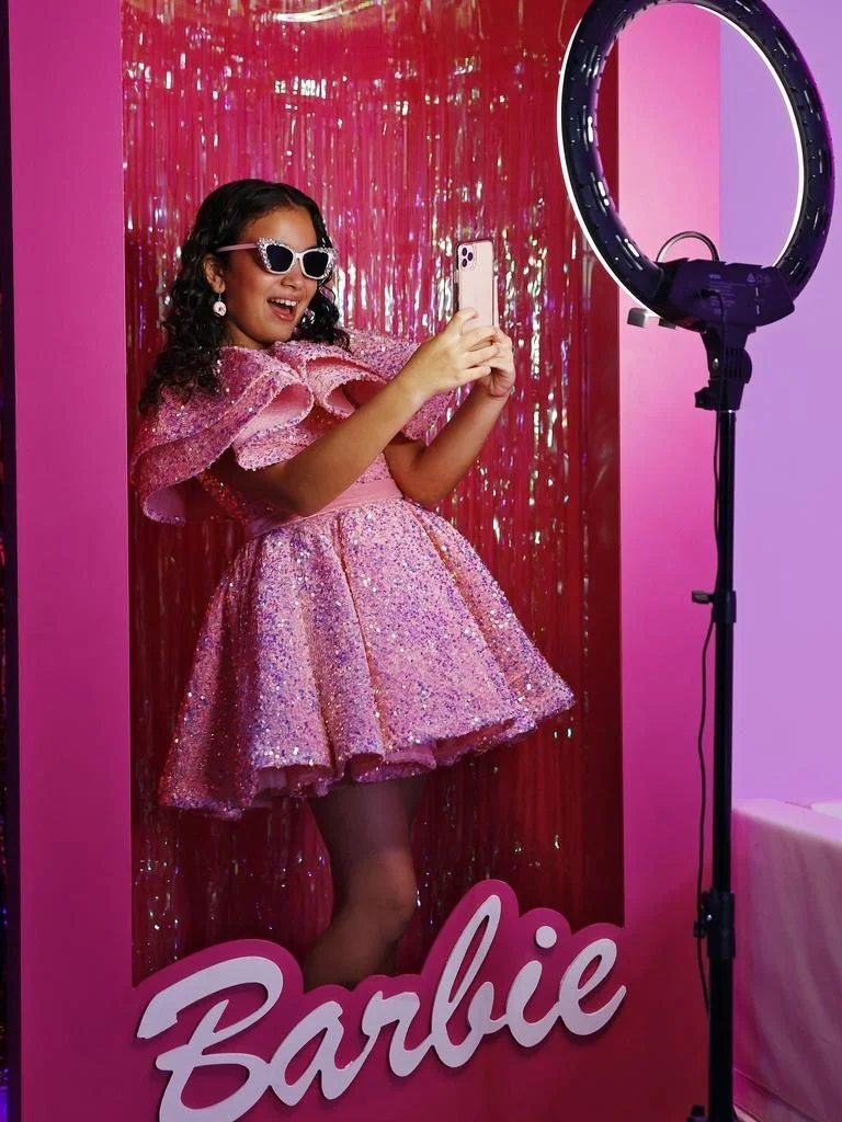 Mimmynvovo Photography and Event Studio