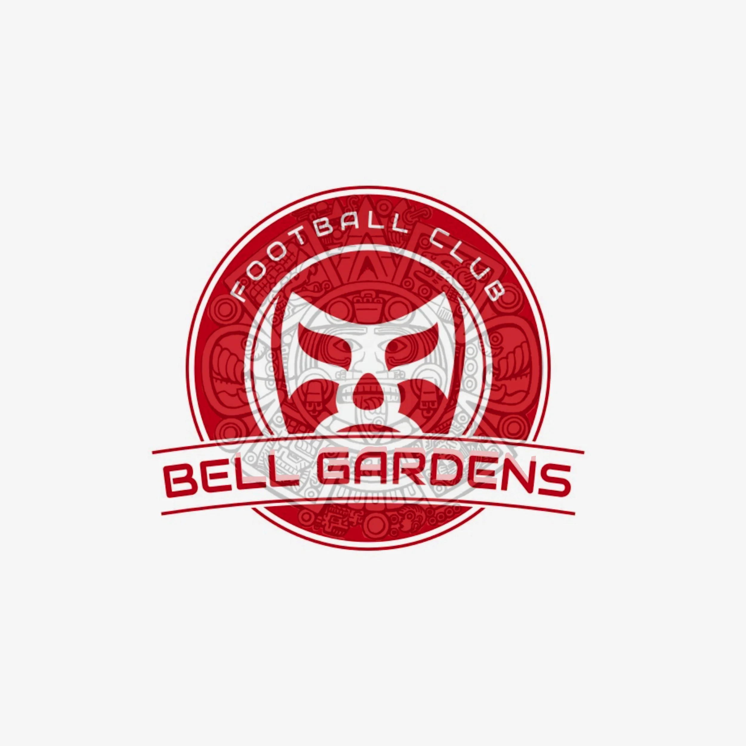 bellgardensfc.org