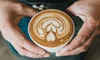 menu — Purpose Cafe