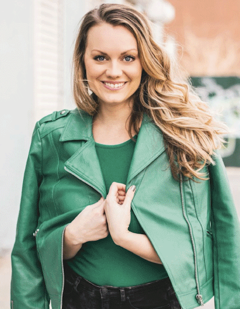 About — Vintage Makers Music & Art Festival