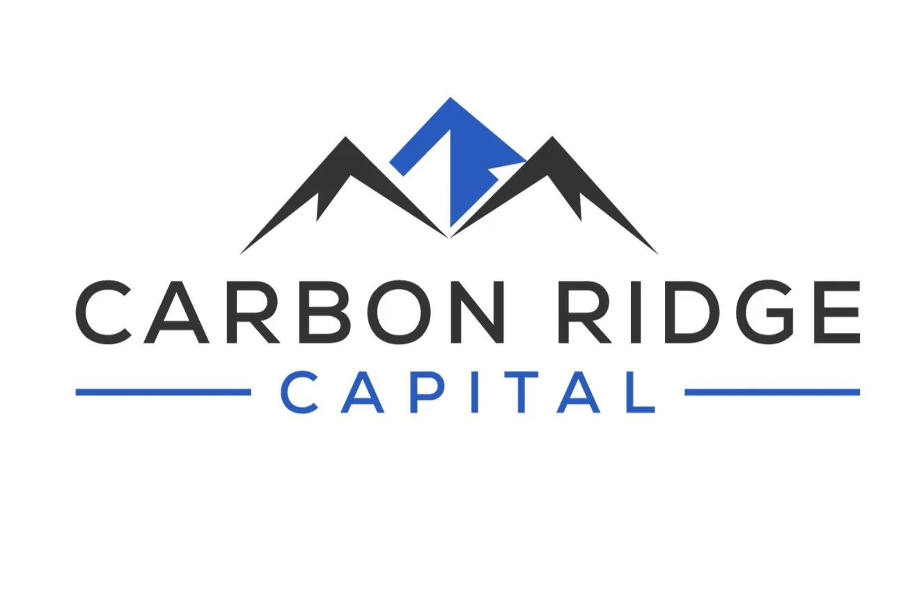Carbon Ridge Capital