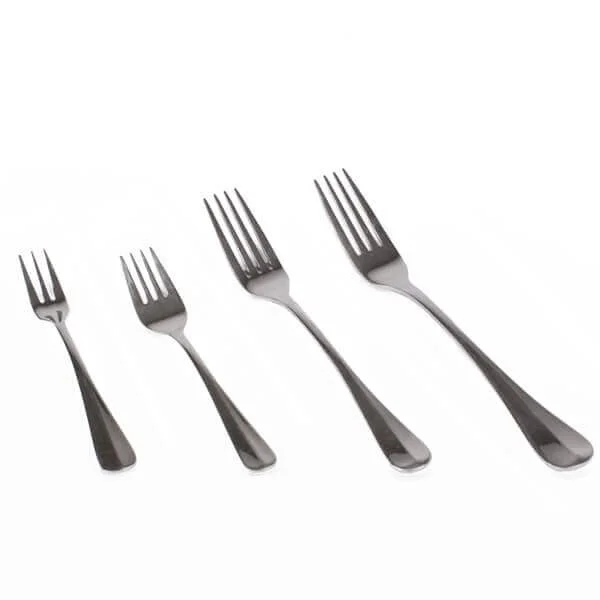 Ballarat Party Hire Company J&M Party Hire