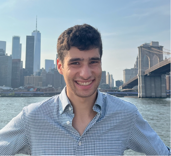 Leadership — Yale Debate Association