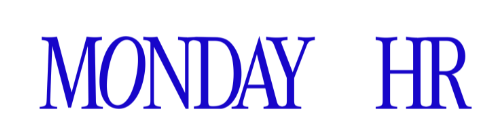 Monday HR