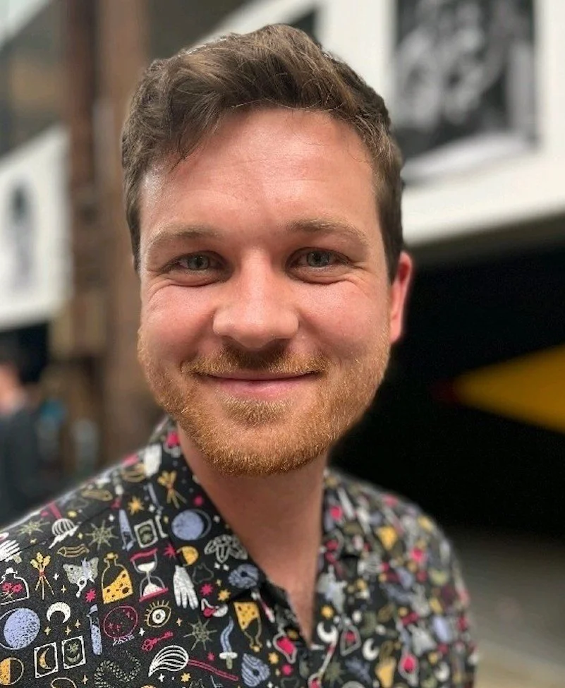 About Us — GXE.com