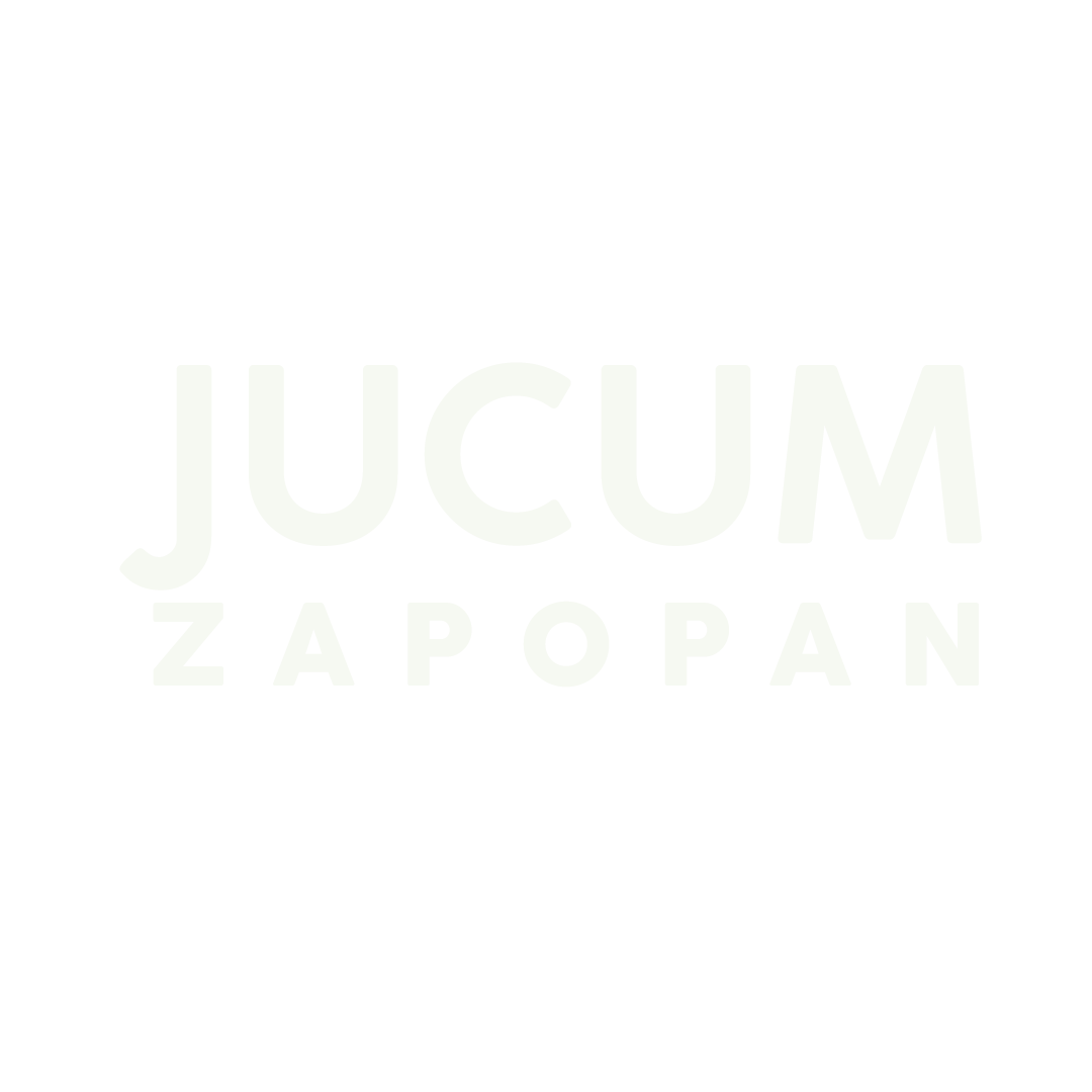 YWAM Zapopan - Missionary Training in Guadalajara, Mexico