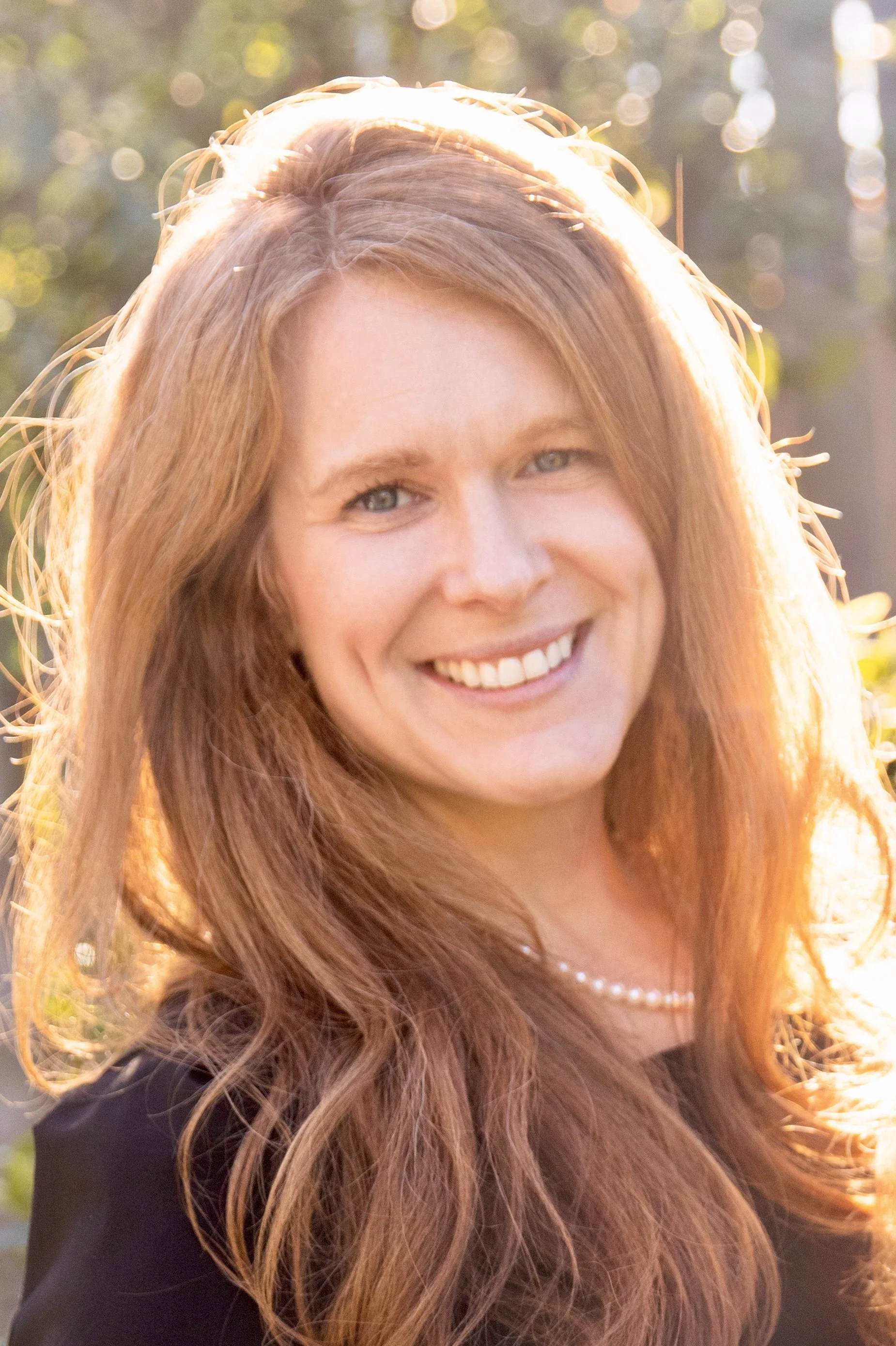 About — Trillium Psychiatry - Seattle