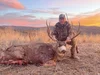 Deseret Hunting Rules — Hunt CWMU - Utah CWMU Info
