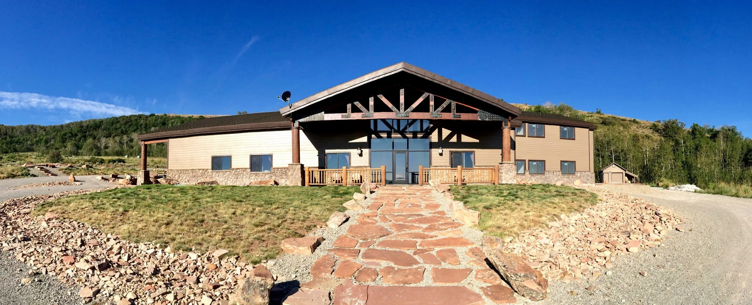 Contact Us — Hunt CWMU - Utah CWMU Info