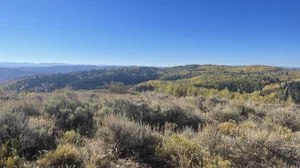 Deseret Hunting Rules — Hunt CWMU - Utah CWMU Info