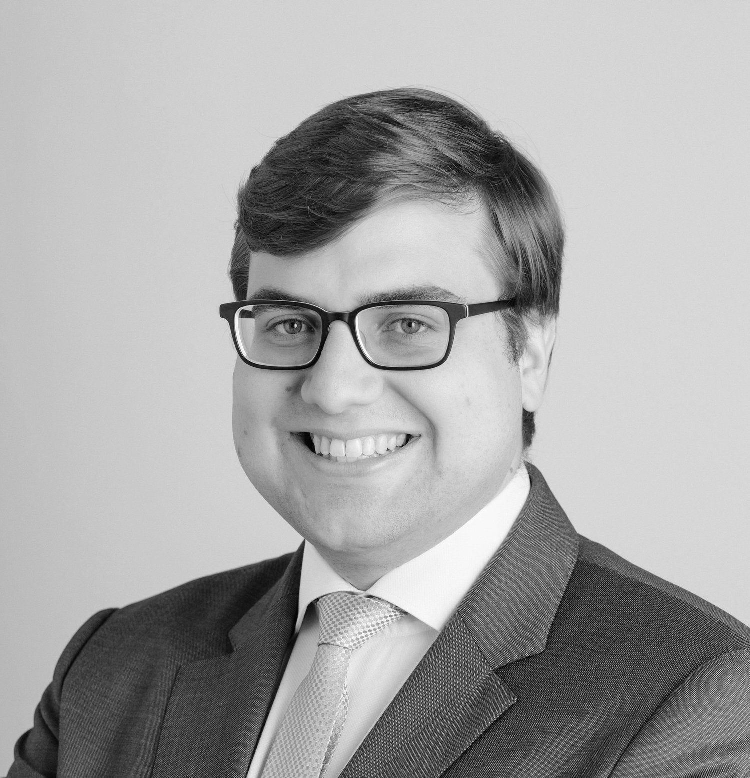 About — T3 Premier Travel